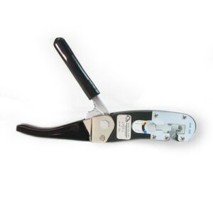 11707-1 (MS90413-1A) ASTRO TOOL Crimp Tool