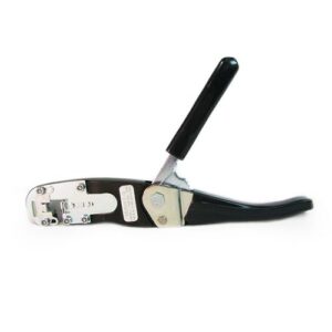 11707-1 (MS90413-1A) ASTRO TOOL Crimp Tool