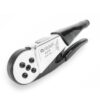 612118 ASTRO TOOL Crimp Tool