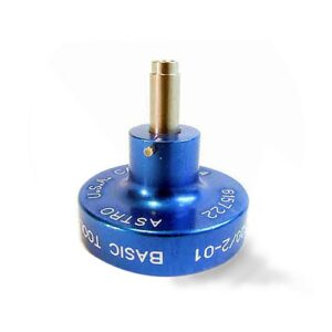 615722 (M22520/2-06) Positioner DMC K41