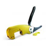 620175 (M22520/5-01) Crimp Tool DMC HX4