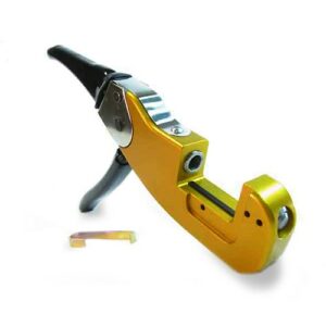 620175 (M22520/5-01) Crimp Tool DMC HX4