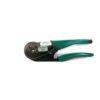 621205 ( Harting 09 99 000 0001) Crimp Tool