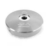 AMT23002DA (M22520/23-02) Die Assembly DMC WA23-2