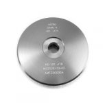 AMT23003DA (M22520/23-03) Die Assembly DMC WA23-3