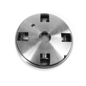 AMT23004DA (M22520/23-04) Die Assembly, DMC WA23-4