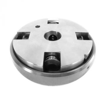 AMT23004DA (M22520/23-04) Die Assembly, DMC WA23-4