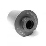 AMT23009L (M22520/23-09) Locator, DMC WA23-9