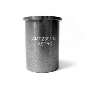 AMT23010L (M22520/23-10) Locator, DMC WA23-10