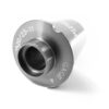 AMT23011L (M22520/23-11) Locator, DMC WA23-11