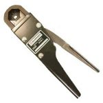 M10S-1J SOURIAU (BURNDY) Crimp Tool