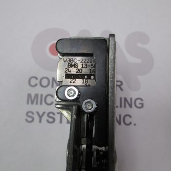 ST2222-38 BOEING WIRE STRIPPER