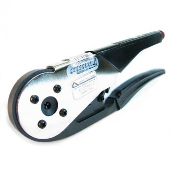 612548-2 Micro Adjust Crimp Tool – Astro Tool