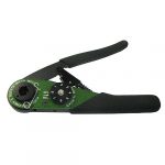 616336 (M22520/7-01) Crimp Tool DMC MH860