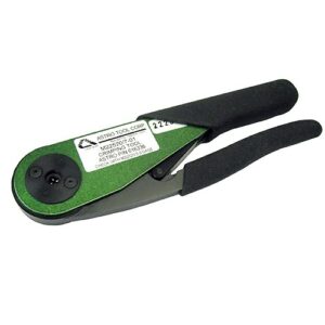 616336 (M22520/7-01) Crimp Tool DMC MH860