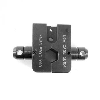 630046 (190318) Die Set – Astro Tool