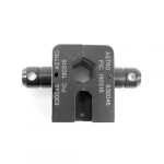 630046 (190318) Die Set – Astro Tool