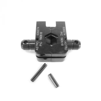 630074 Die Set (PIC) – Astro Tool
