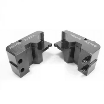 AK2216 DIE SET, WEATHERPROOF SERIES Kings KTH-2216