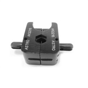 AK2216 DIE SET, WEATHERPROOF SERIES Kings KTH-2216