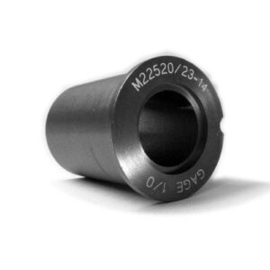 AMT23014L (M22520/23-14) Locator, DMC WA23-14