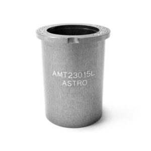 AMT23015L (M22520/23-15) Locator, DMC WA23-15