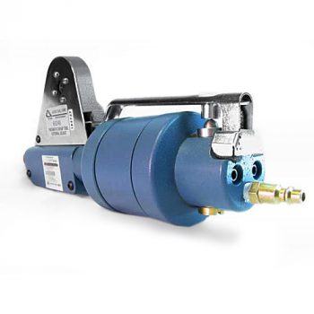 612141 Micro Adjust Pneumatic Crimp Tool – Astro Tool