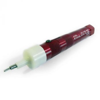 ATC 3083 RETENTION TEST TOOL, 16 GA. – Astro Tool Corp