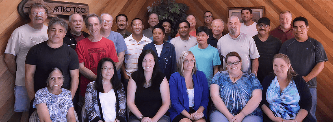 Who is AstroTool? – Astro Tool